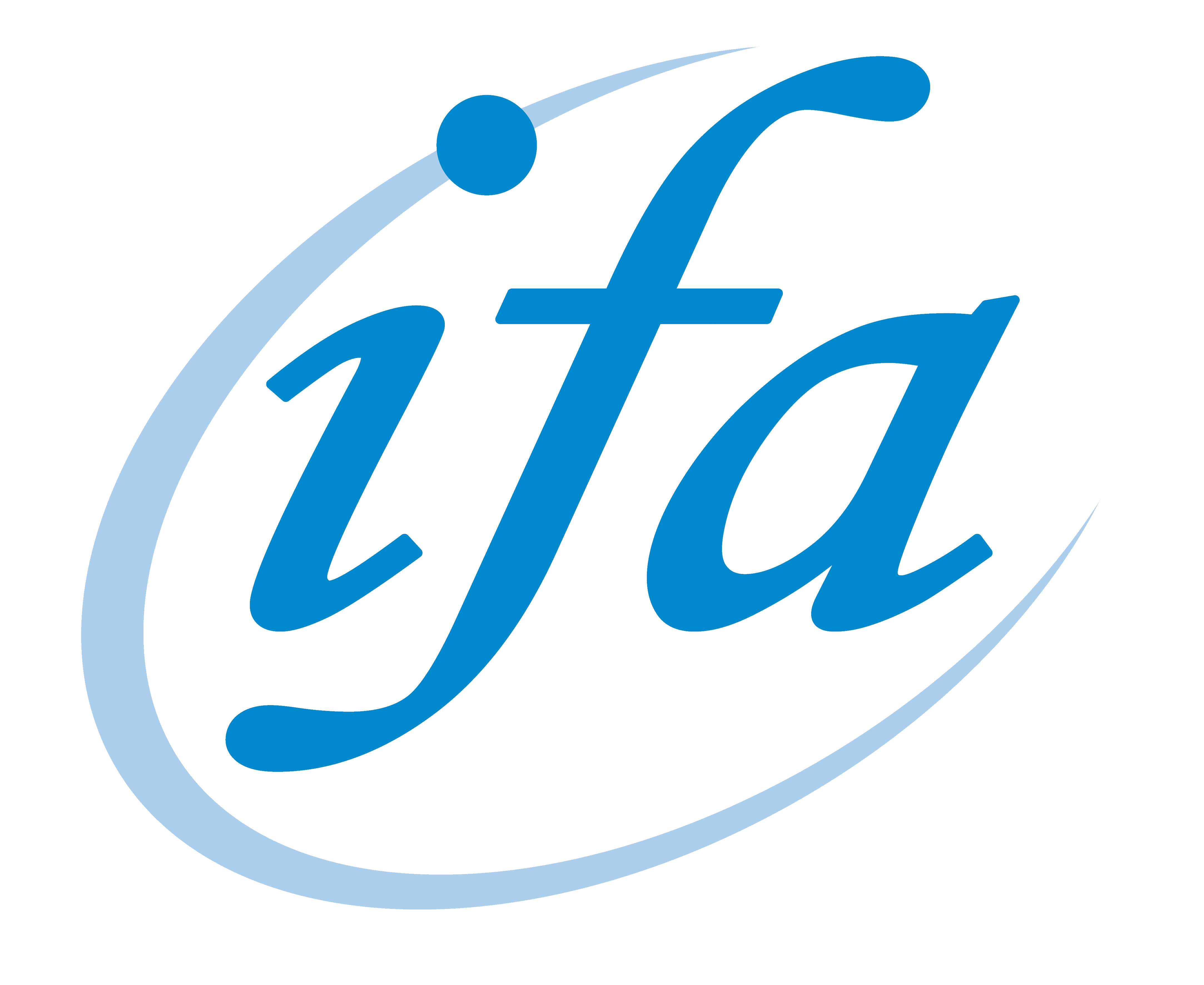 IFA evaluation platform