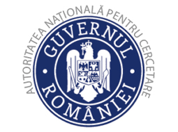 Ifa Evaluation Platform